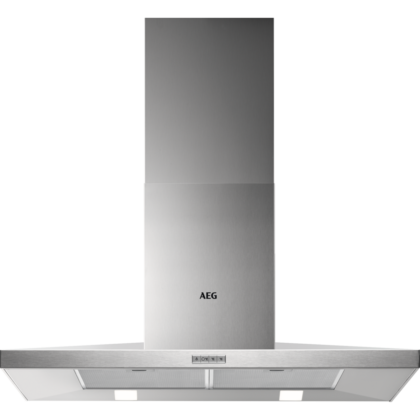 קולטי אדים - AEG Israel - א.א.ג ישראל