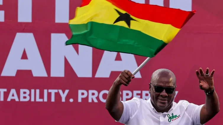 Ghana.webp