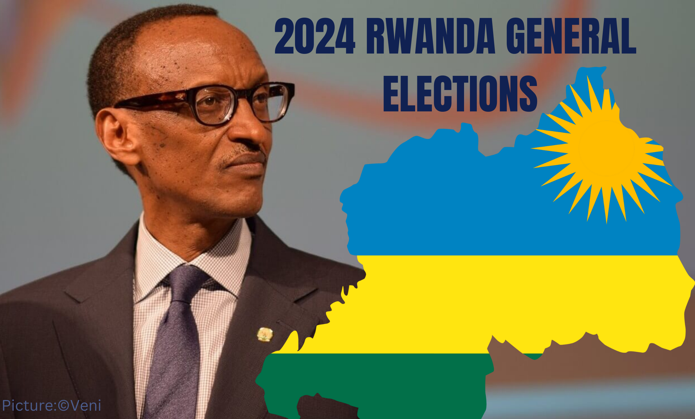 Rwanda_featured_image.png