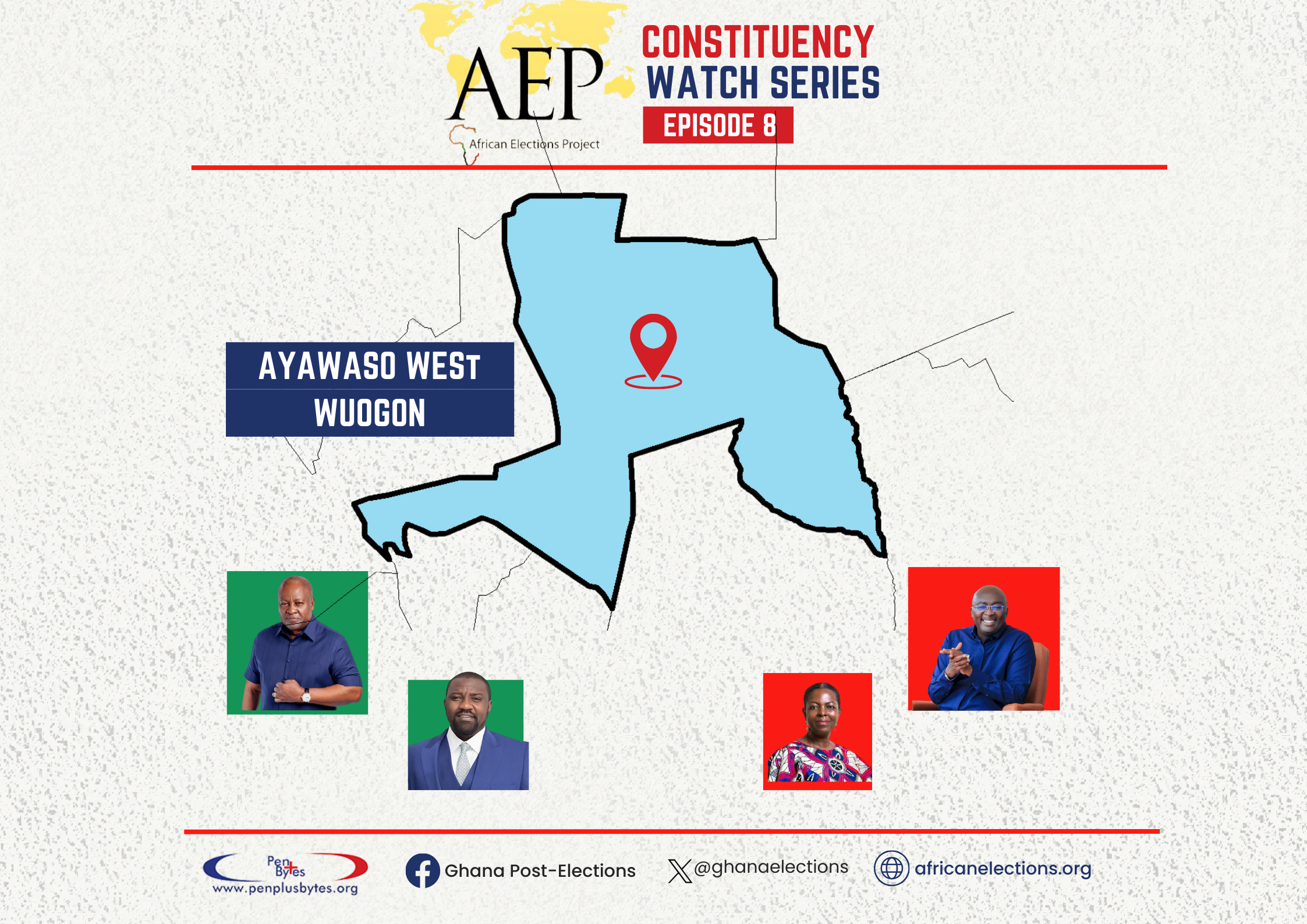 Voters_Compass_Square_SM_Flyers_A2_Landscape_4.png
