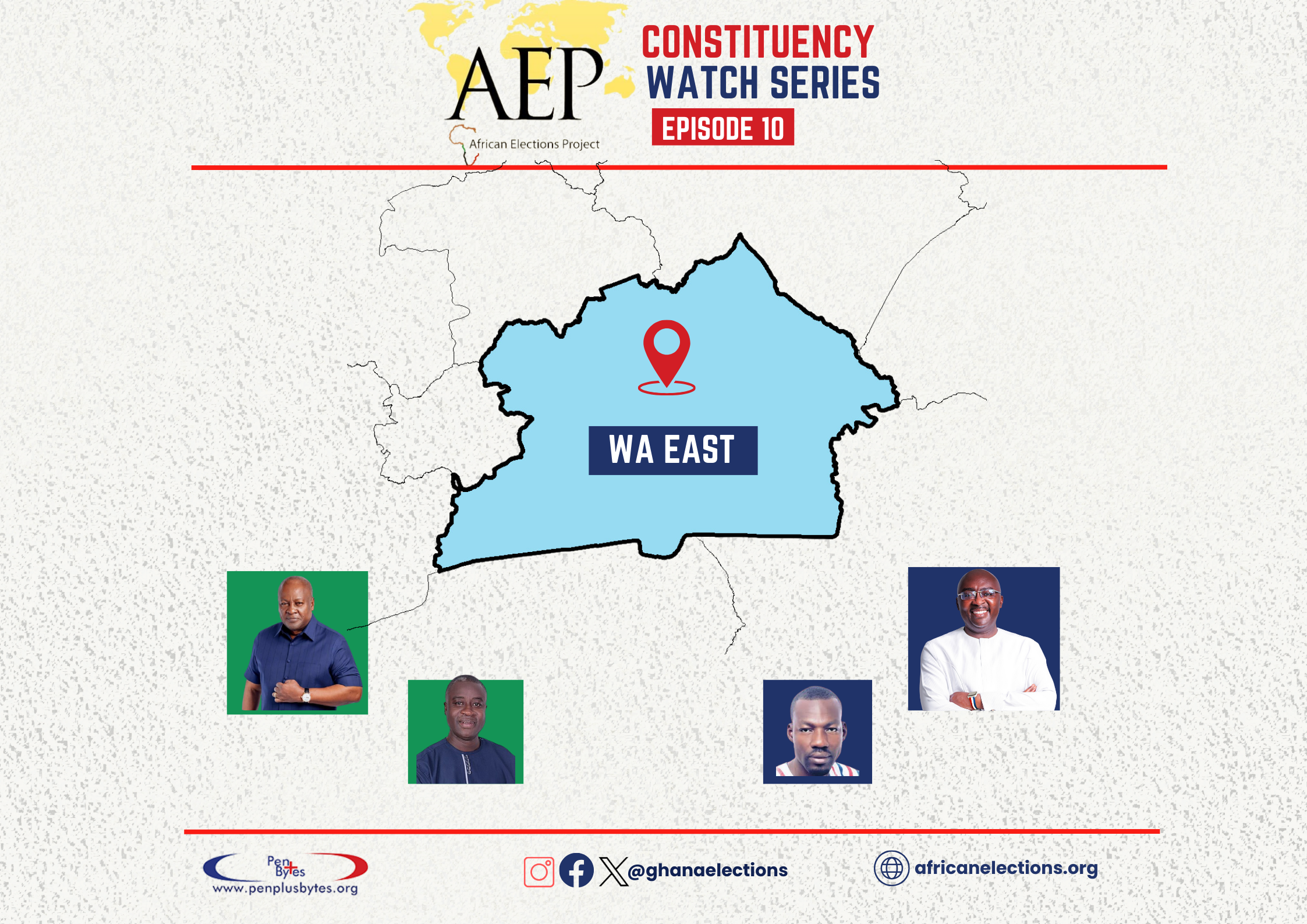 Voters_Compass_Square_SM_Flyers_A2_Landscape_6.png