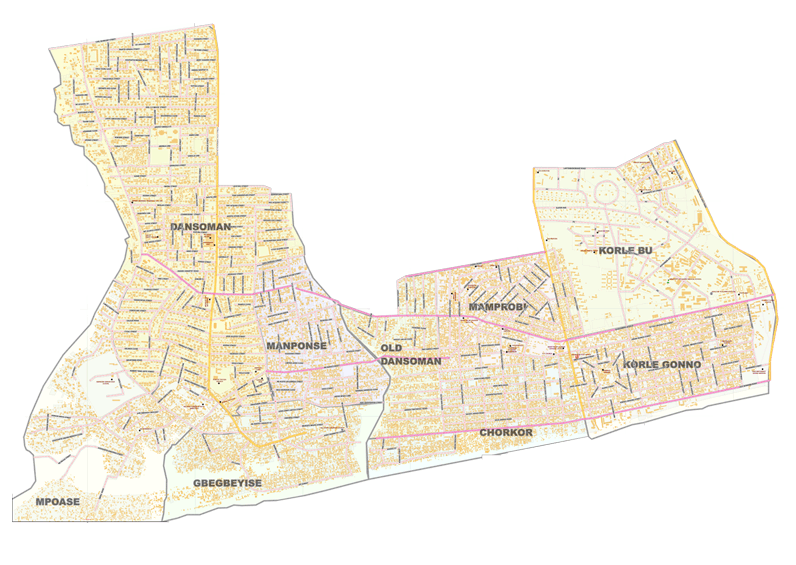 ablekuma-south.png
