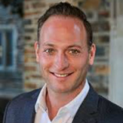 The American Health Council Welcomes Duncan Hughes, MD to its Board of ...