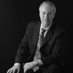 The American Health Council Welcomes David Wilcox, RN-BC, LS SBB to ...