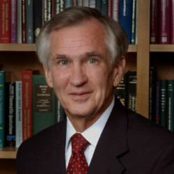 The American Health Council Recognizes Edward Benz Jr. MD, as “America ...