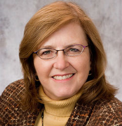 Patricia Coon, MD is Honored by the American Health Council for “Best ...