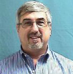 M. Anthony Cabral, AS, DN, BSN, MBA is Selected to the American Health ...