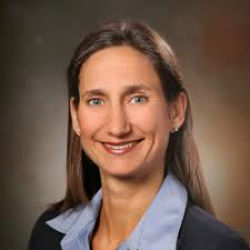 Giselle Sholler, MD, MSc is Appointed to the American Health Council’s ...