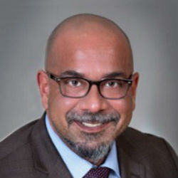 The American Health Council Welcomes Alberto Maldonado, MD to its Board ...
