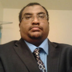 The American Health Council Welcomes Hassan Omer, Pharm.D., to its ...