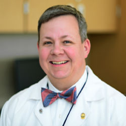 Jason M. Sample, MD is Appointed to the American Health Council’s Board ...