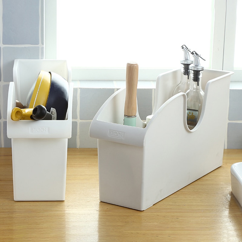 Kitchen Storage Accessories