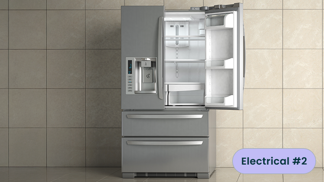 How to Diagnose a Broken Fridge Like a Pro | The Maintenance Academy