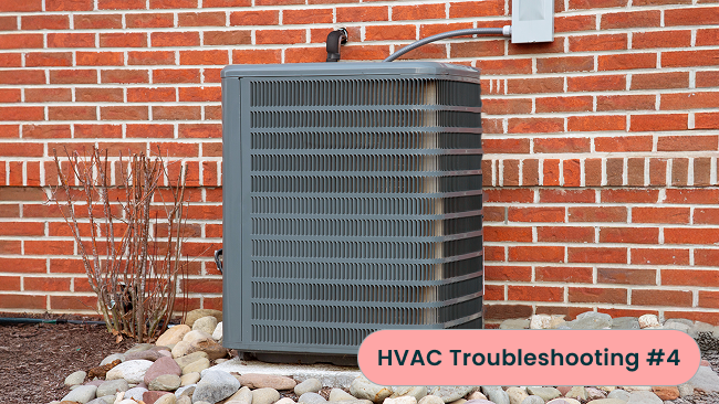 HVAC Basics - Delta T #2 | The Maintenance Academy
