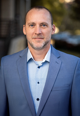 Mark Sharp | The Maintenance Academy