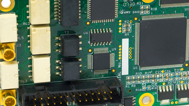 How to Test Defrost Control Board | The Maintenance Academy