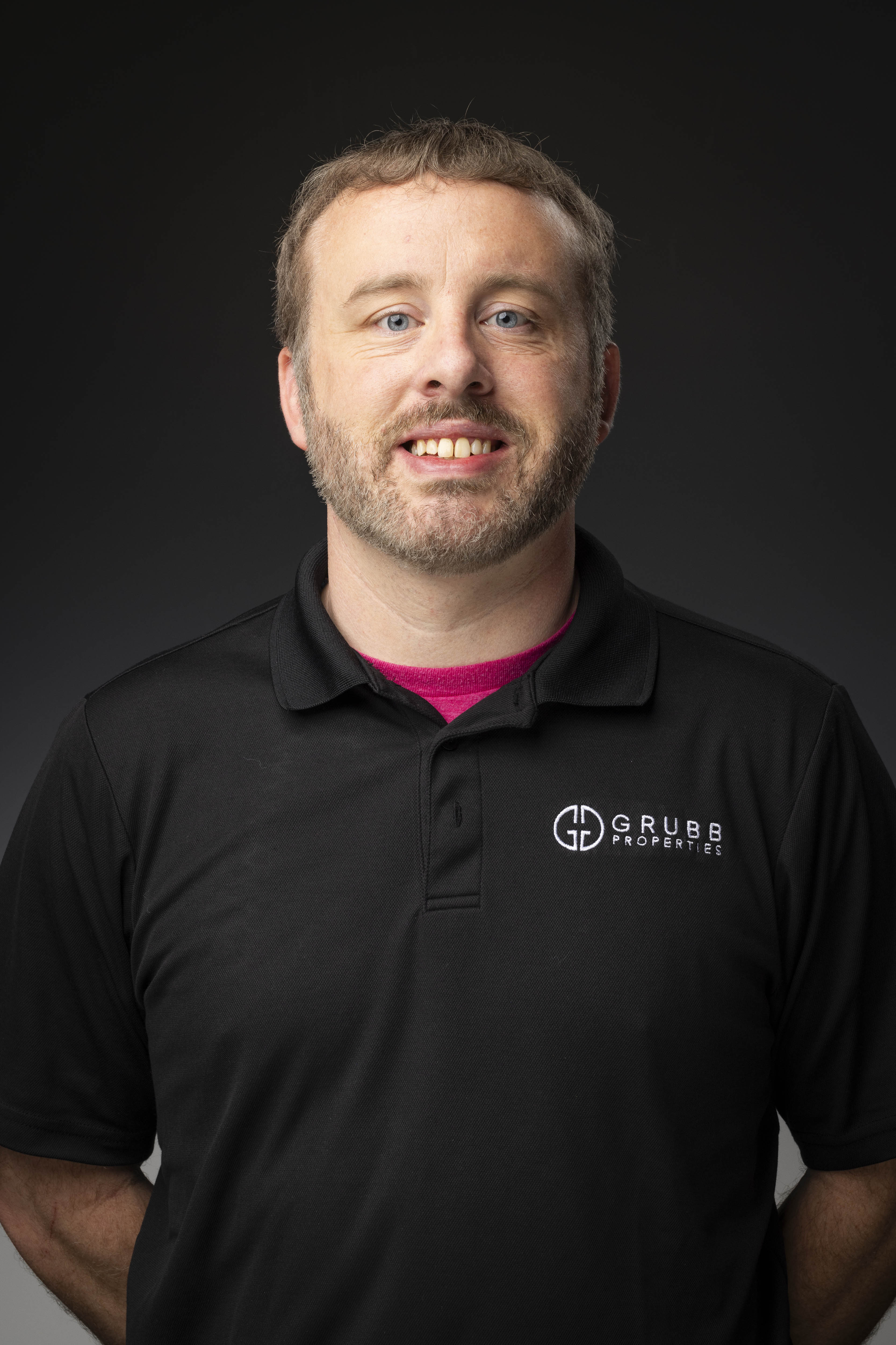 Travis Everett | The Maintenance Academy