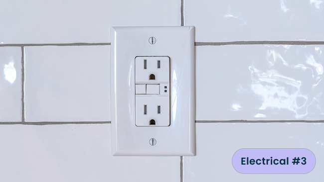 How to Test Receptacles Like a Pro | The Maintenance Academy
