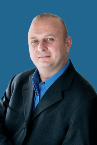 Adrian Danila | The Maintenance Academy