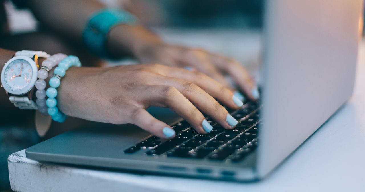 Bedsider is hiring! - Bedsider