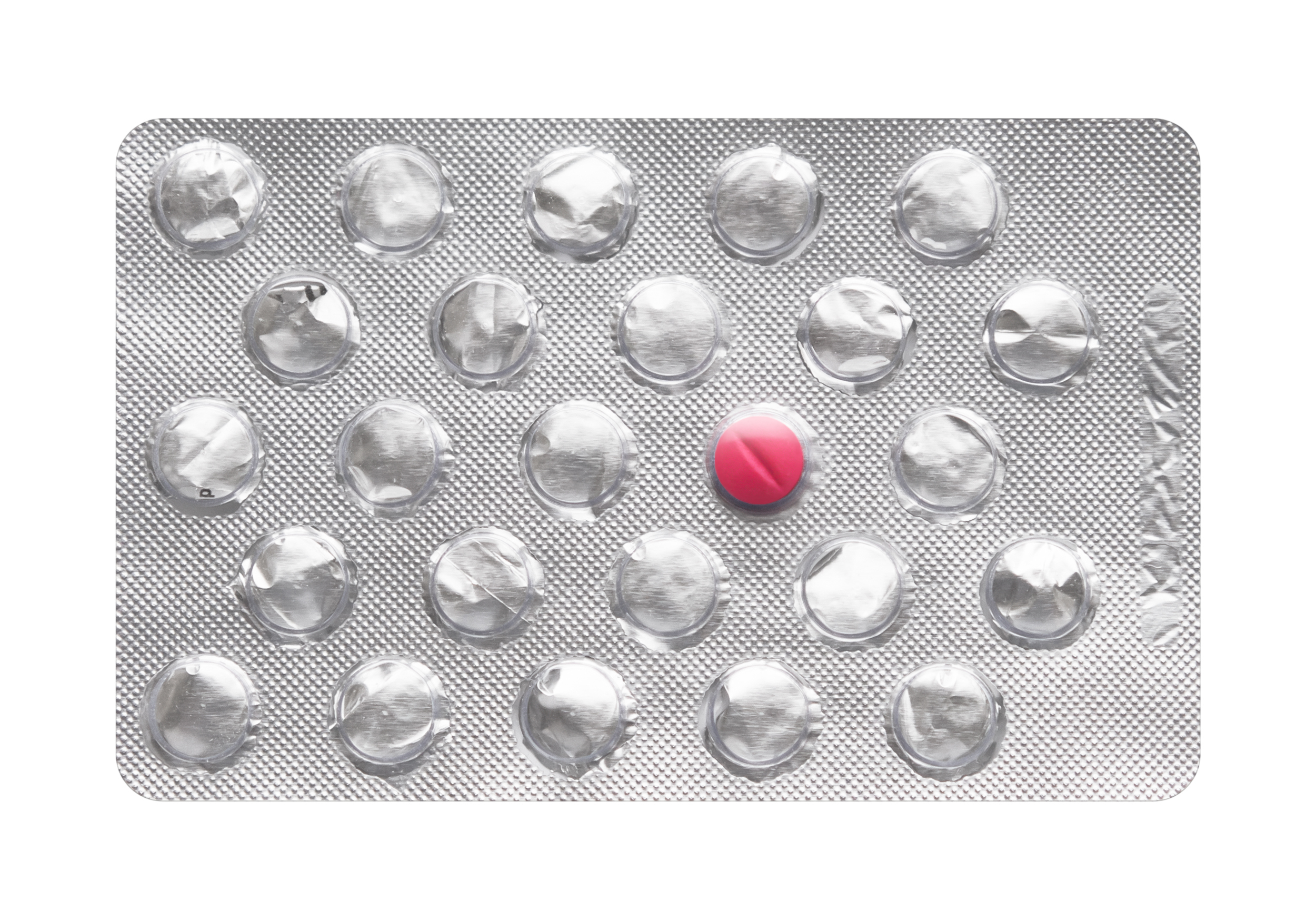 apester test - Bedsider