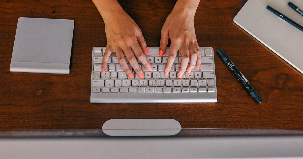 How to get emergency contraception delivered to your door - Bedsider