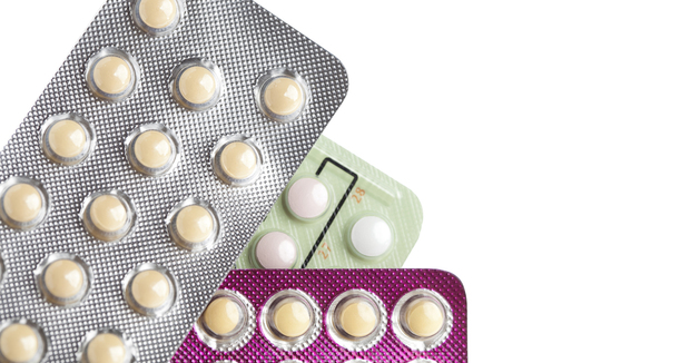 5 signs it’s time to switch birth control methods - Bedsider