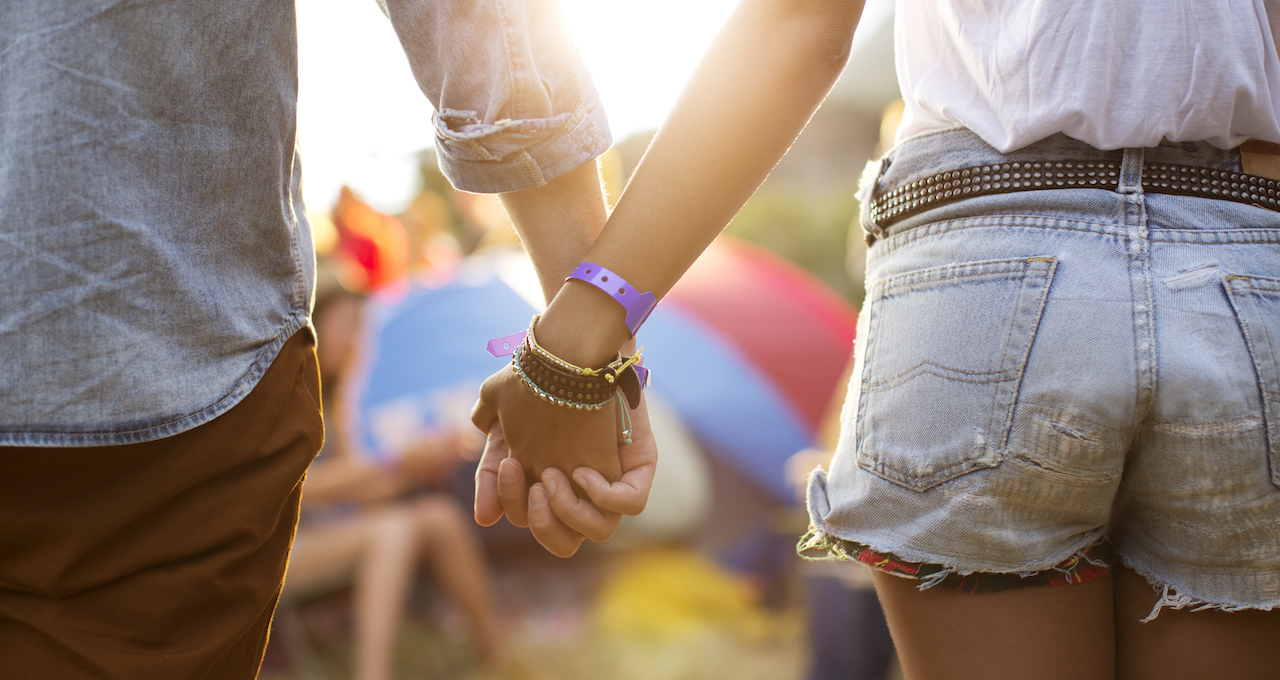 Polyamory and open relationships: should you try ethical non-monogamy?