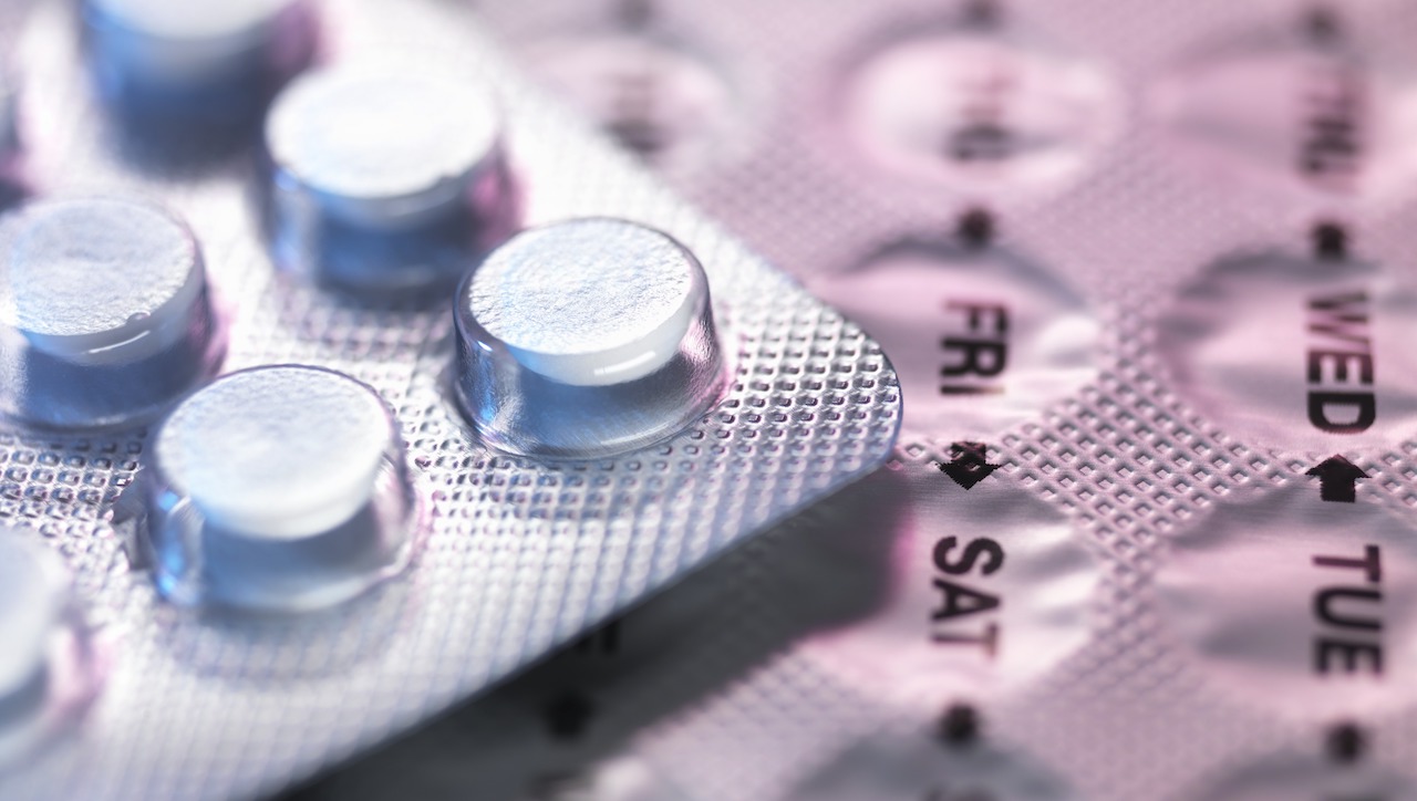 Six things your provider wishes you knew about birth control - Bedsider
