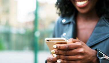 The people have spoken: These were the 10 most popular Frisky Fridays ...