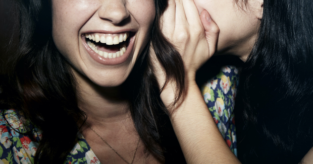 The people have spoken: These were the 10 most popular Frisky Fridays ...