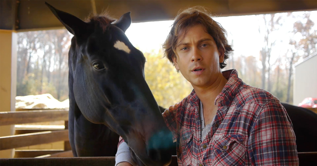 Guy's Guide Intro Video: Bedsider