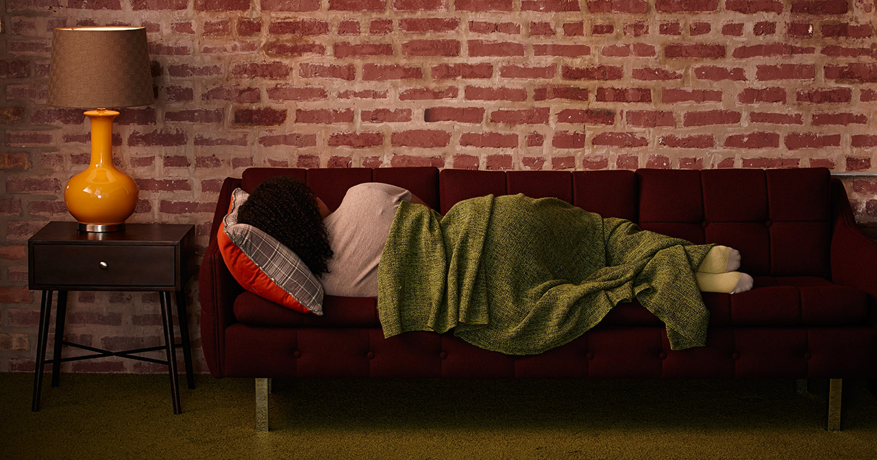 What you need to know about UTIs - Bedsider