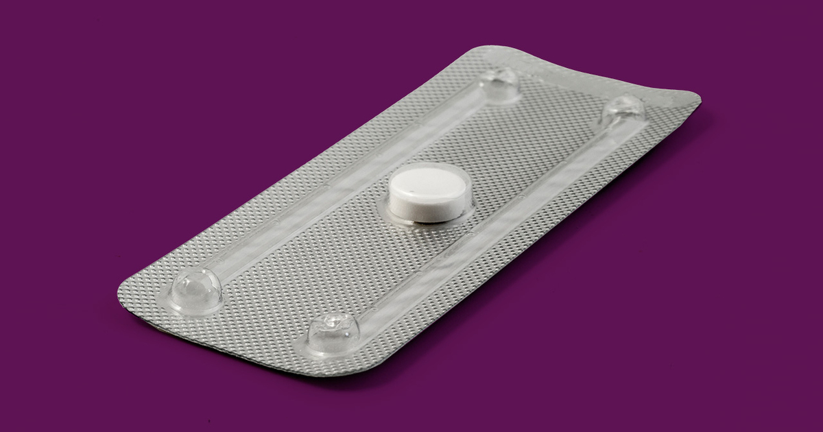 How well does emergency contraception work? - Bedsider