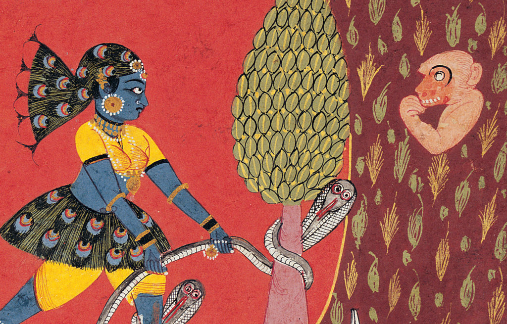 Epic Tales From Ancient India Paintings From The San Diego Museum Of Epic Tales From Ancient India Paintings From The San Diego Museum Of