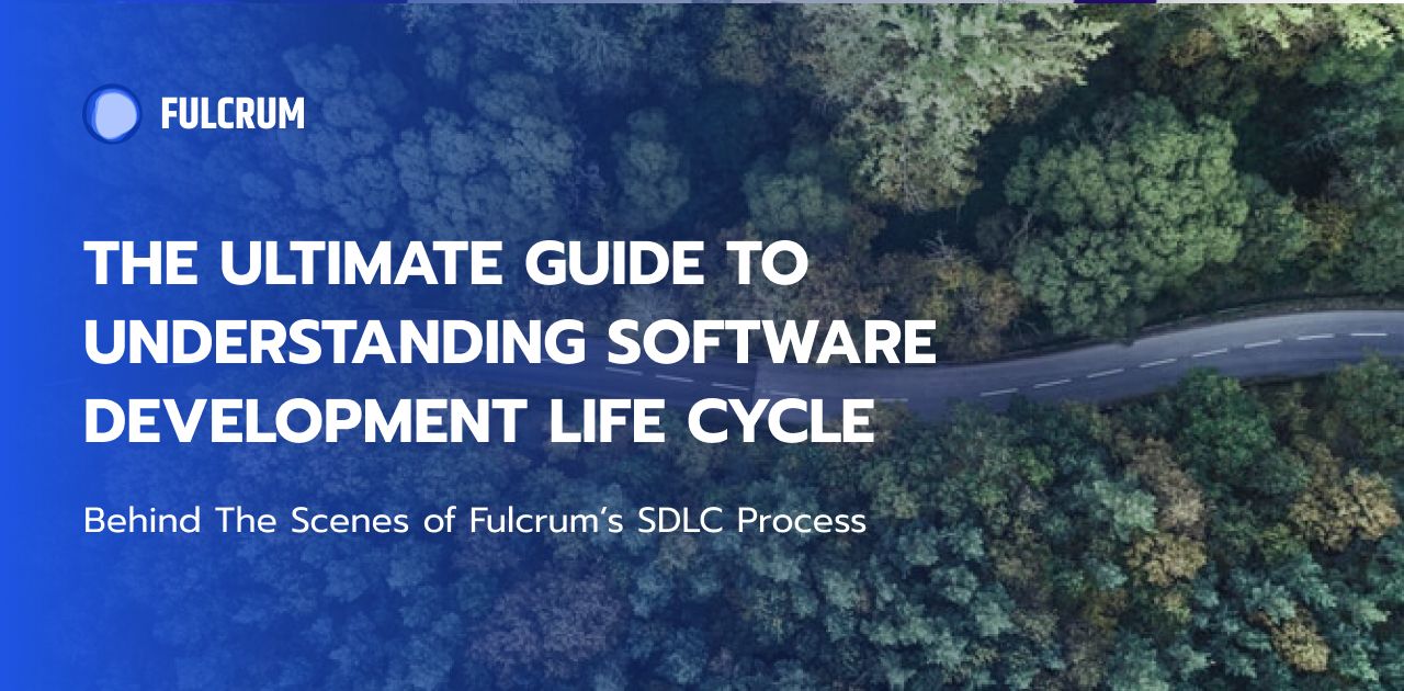 Software Development Methodologies & SDLC Models: Agile, Waterfall