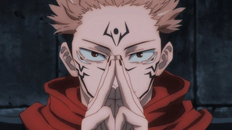 Unlock Your Artistic Potential: Advanced Anime Illustration Tips