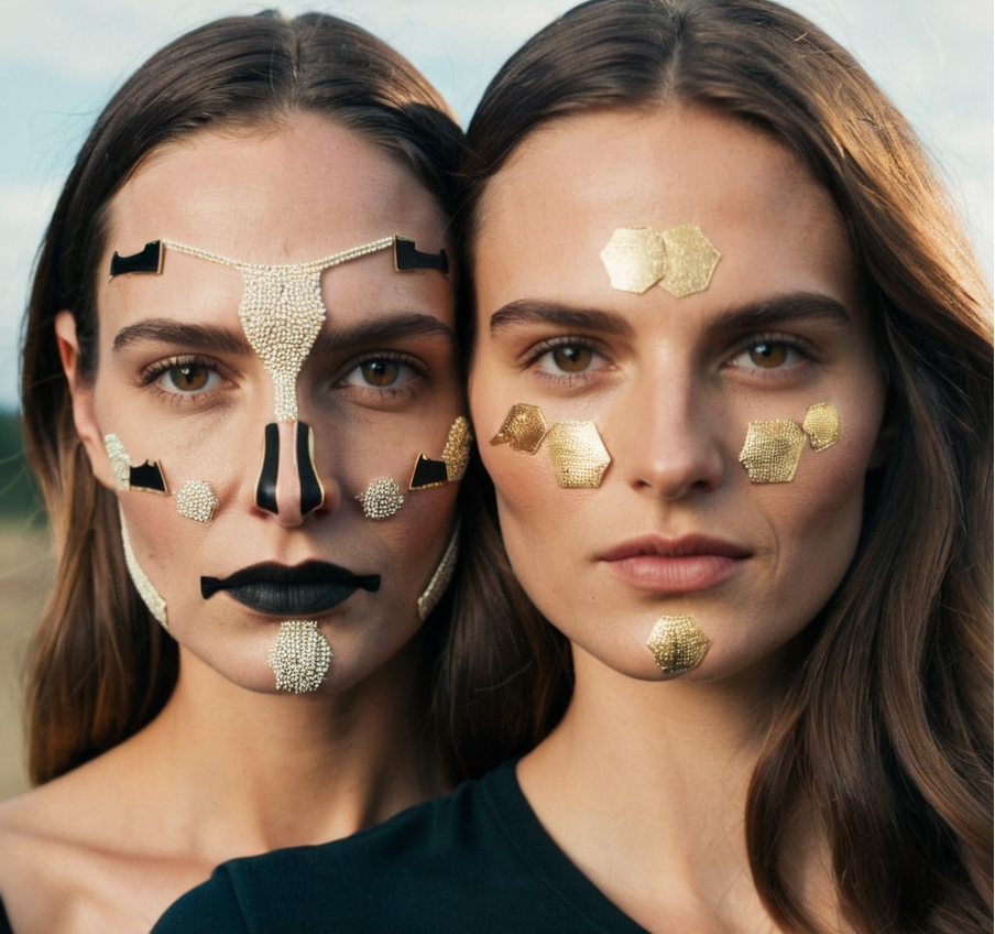 Transforming Creativity: Wefaceswap's Evolution in Face Swap Tech