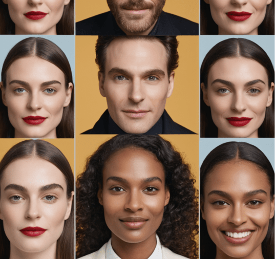 Transform Your Photos with the Best Deepfake Apps of 2024