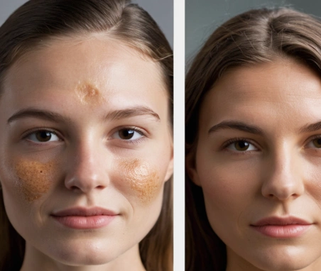 5 Reasons Wefaceswap Outshines Other Deepfake Apps in 2024