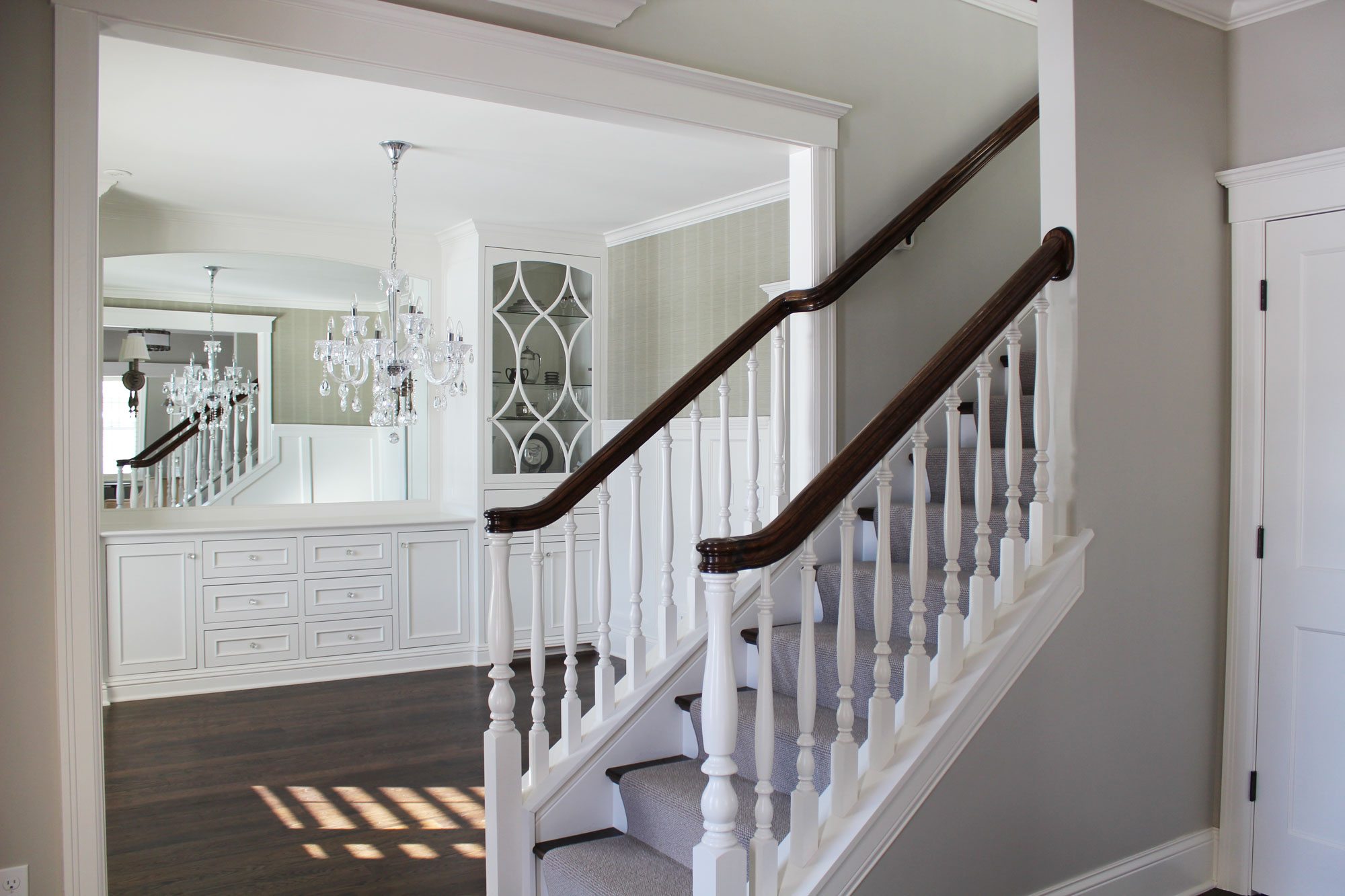 Entry 1 - Builders by Design