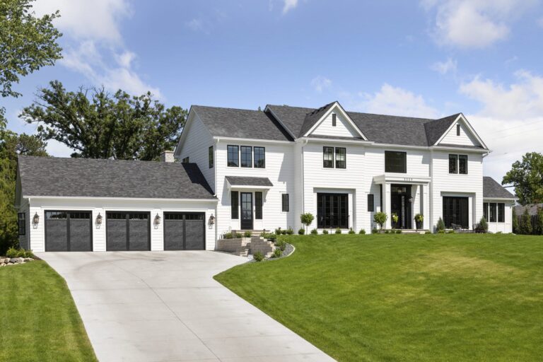 Builders By Design