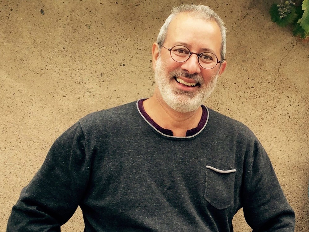 Brooklyn Wine Exchange