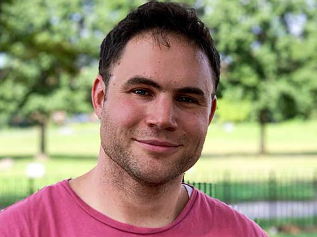 Brooklyn Wine Exchange