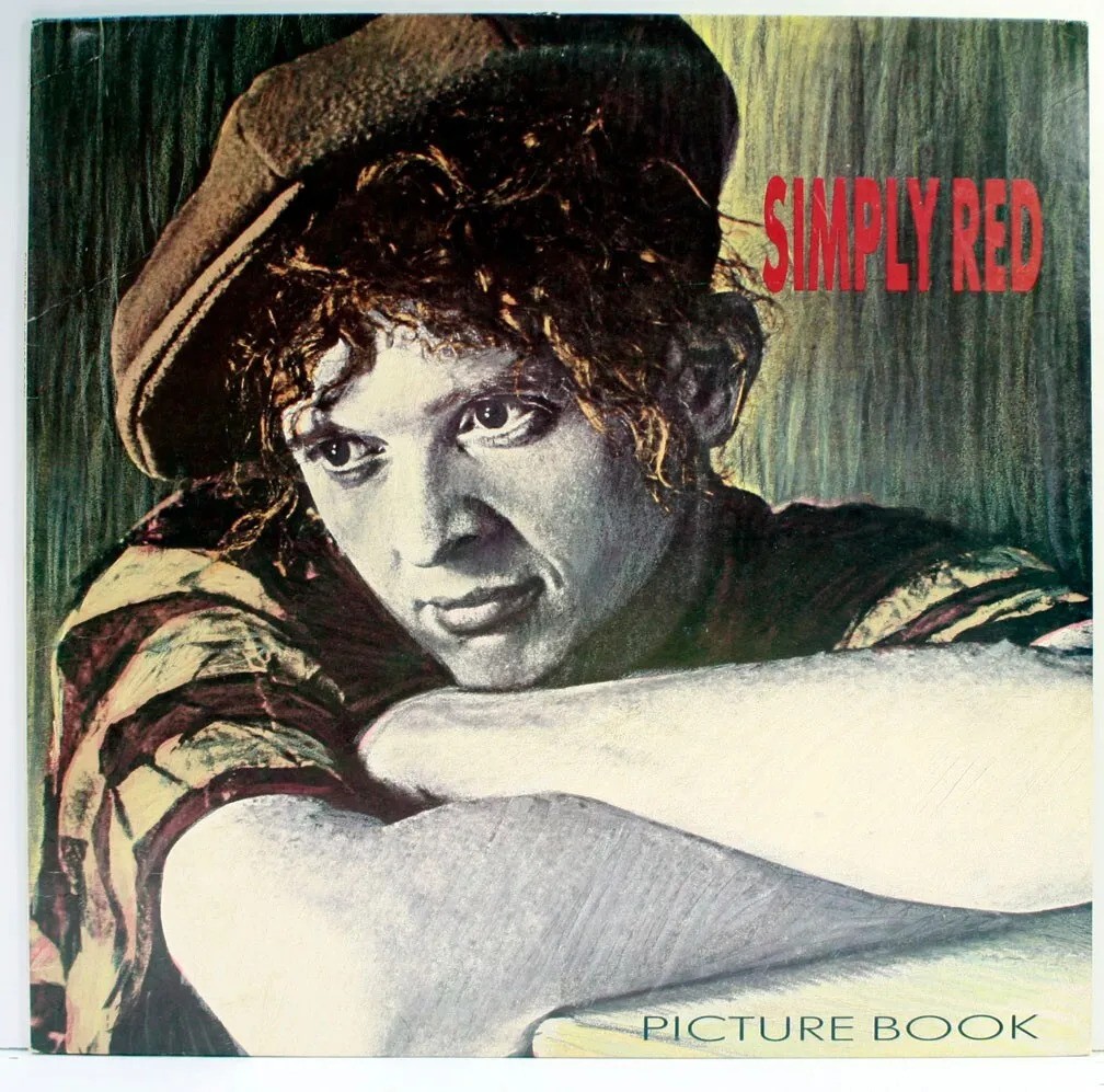 Brooklyn Wine Exchange