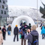 share with your friends your name your email recipient email enter a ...