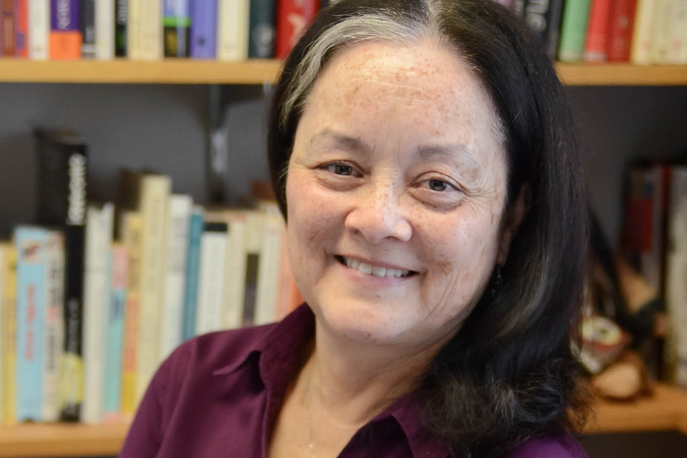 Dakota Homecoming | The Poetry Foundation