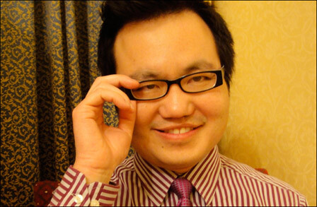 Chinese Silence No. 14 | The Poetry Foundation