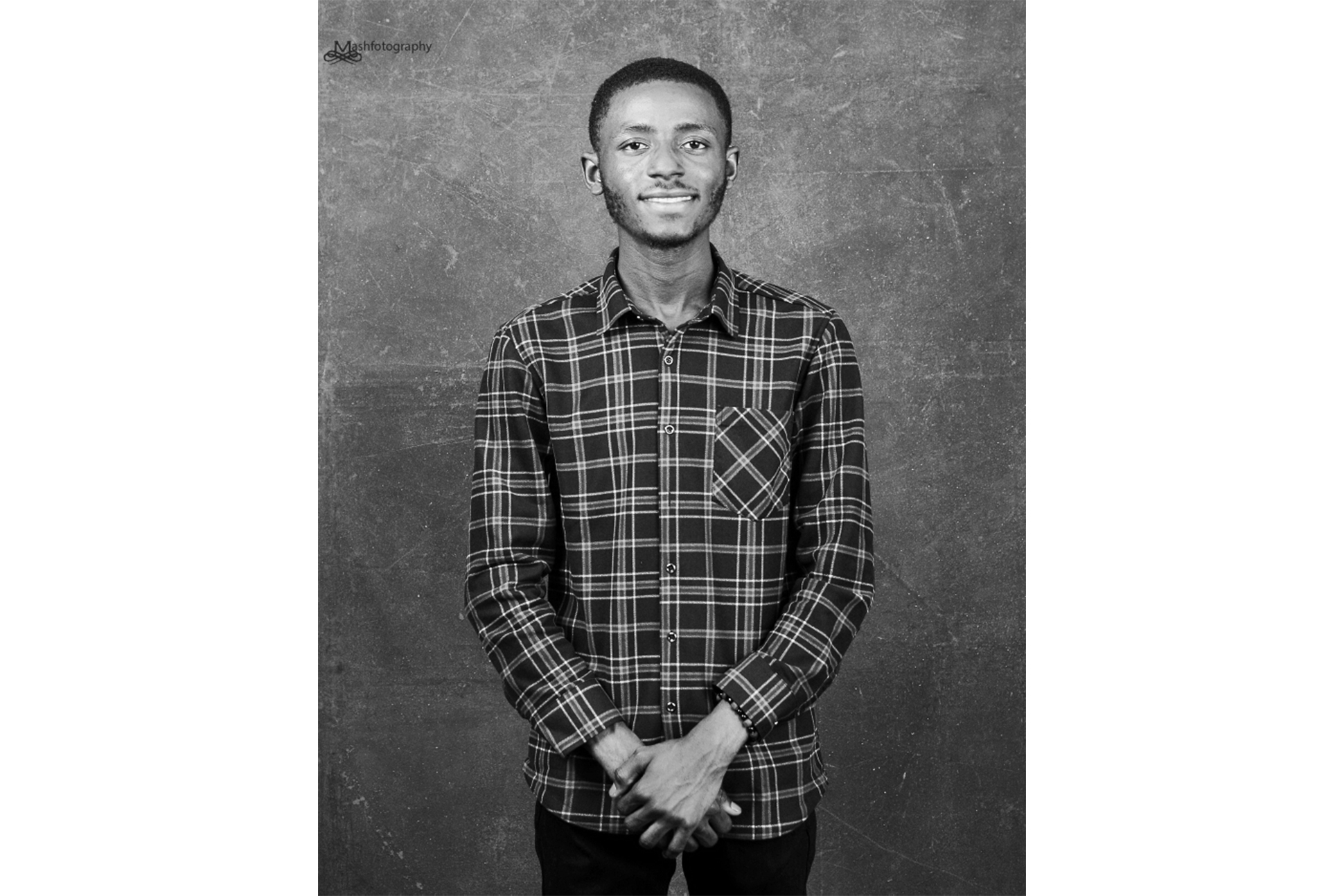 Enchanted Beach with Three Fluid Graces | The Poetry Foundation