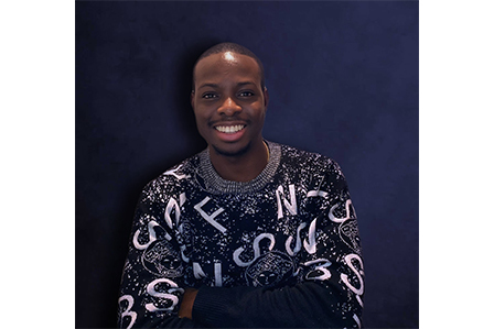 the root word of babble is babel | The Poetry Foundation